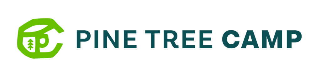 CampMinder Info - Pine Tree Society