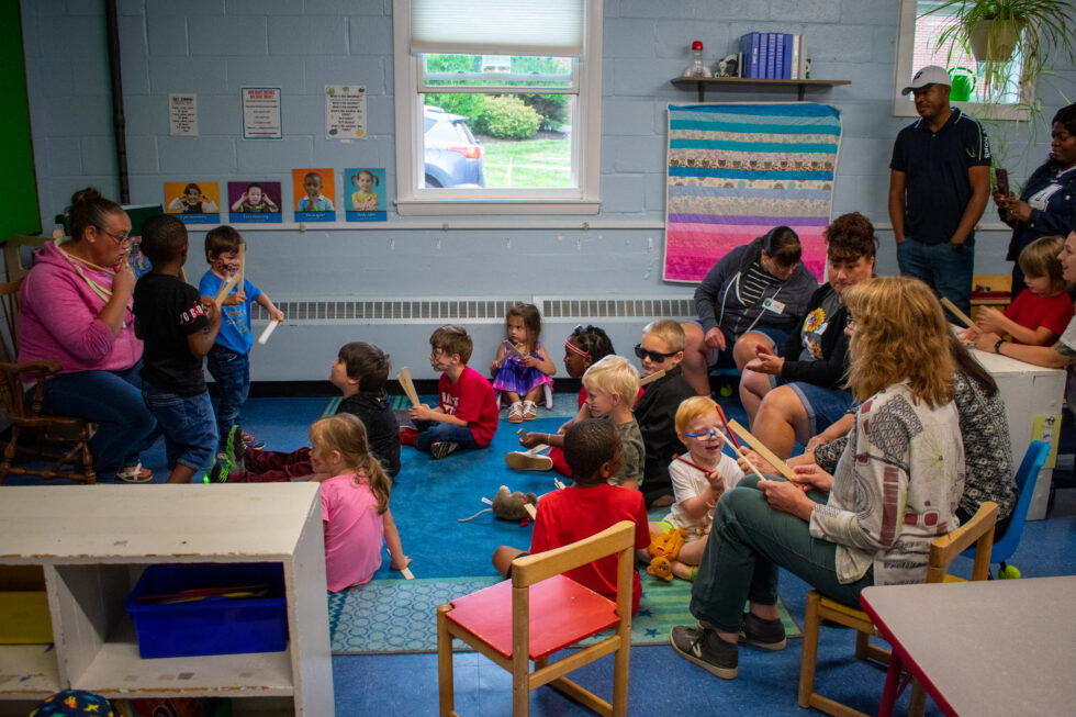 Home - Pine Tree Society