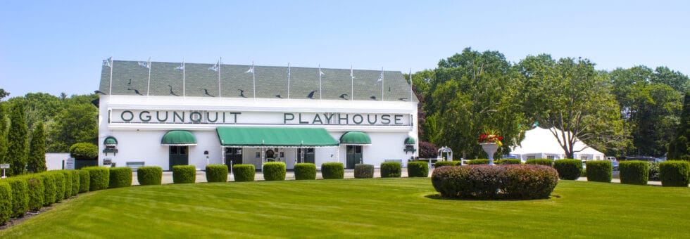 Pine Tree Society’s Interpreting Services partners with Ogunquit ...