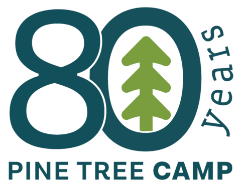 Pine Tree Camp