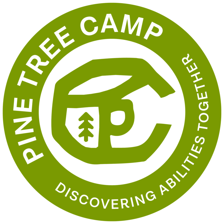 Pine Tree Camp